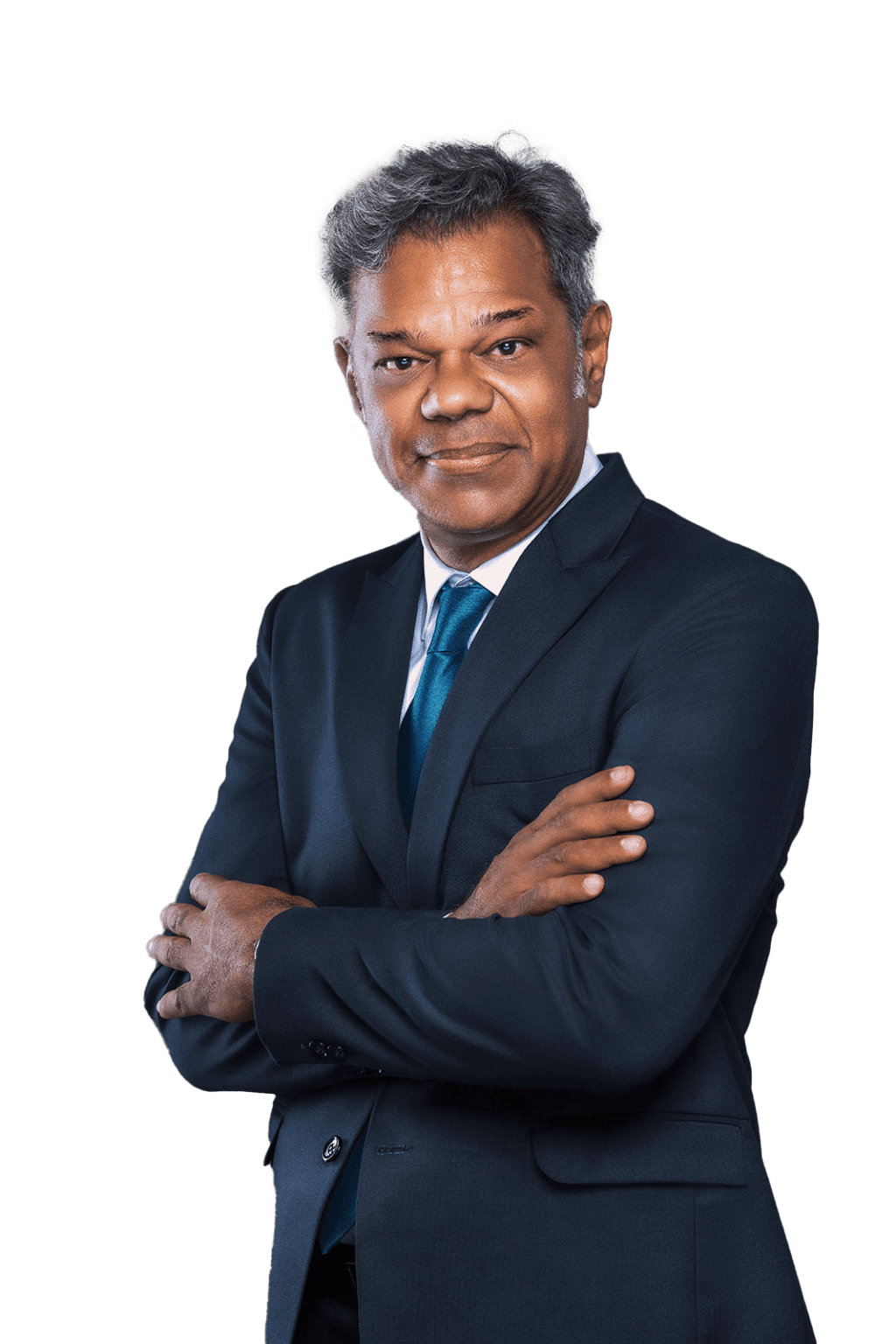 URSM – Unified Resilient Sint Maarten Movement – Political Party